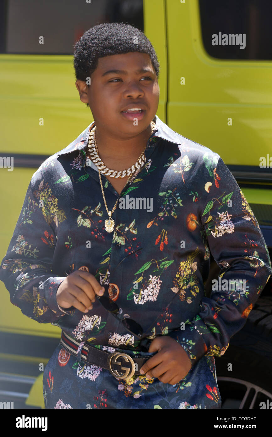 Benjamin Flores Jr Stock Photos & Benjamin Flores Jr Stock Images - Alamy