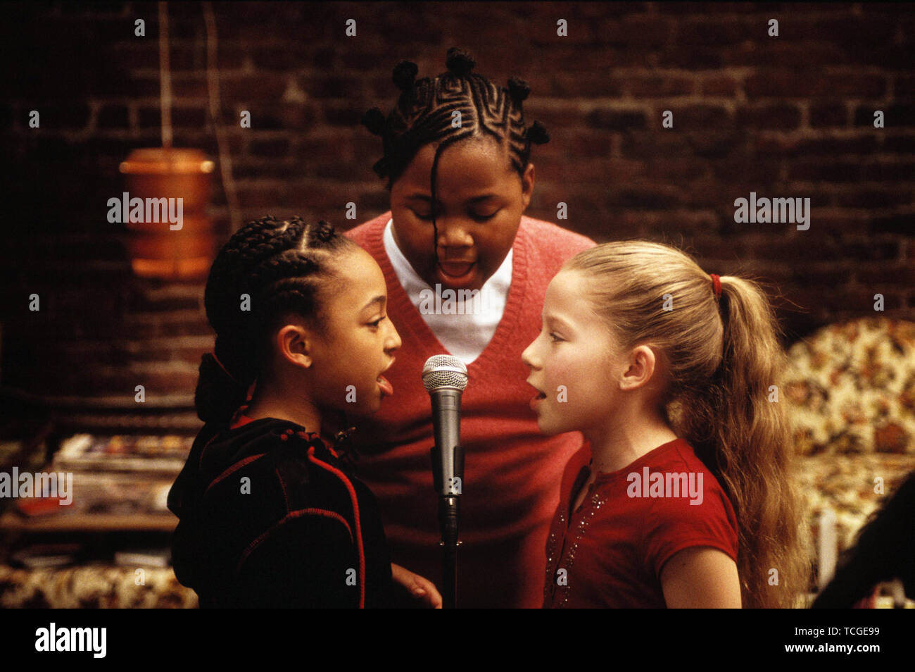 Caitlin Hale Where Stock Photos & Caitlin Hale Where Stock Images - Alamy