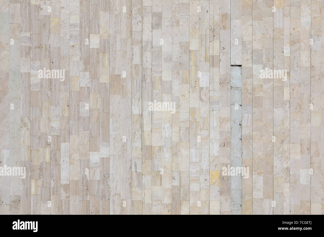 Background texture of old matte beige marble wall from a variety of ...