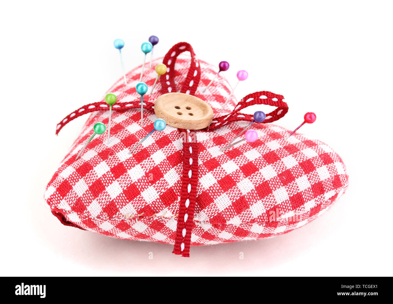 Pinheads hi-res stock photography and images - Alamy