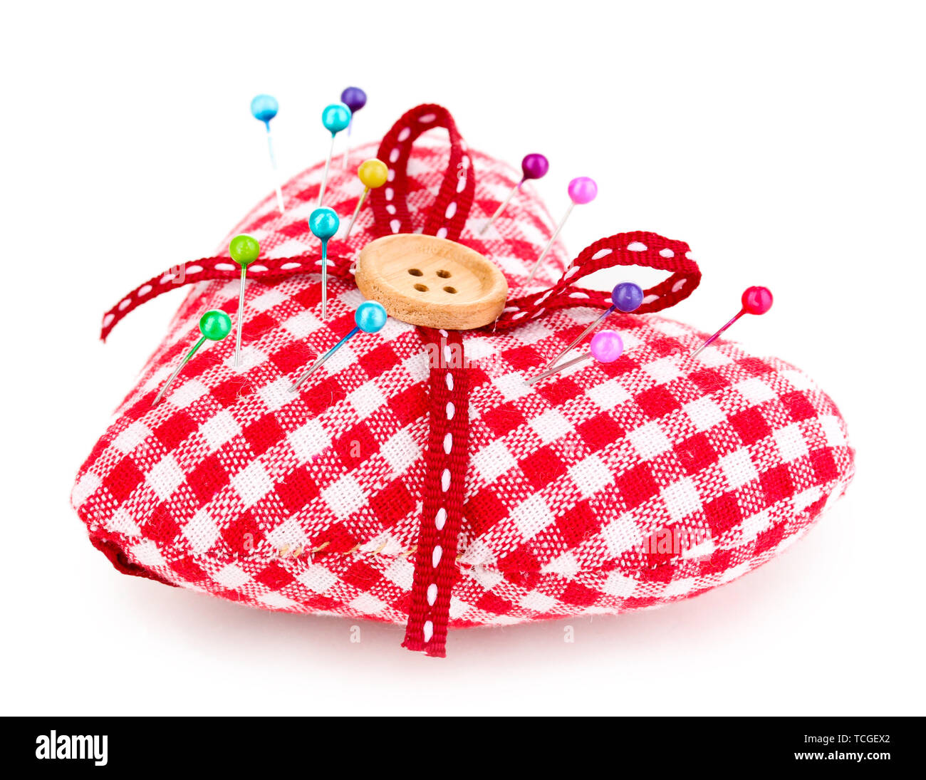 Pinheads Cut Out Stock Images & Pictures - Alamy