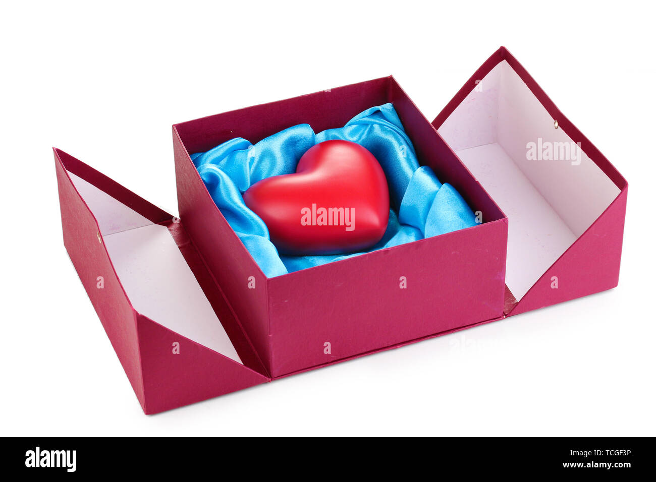 Organ donor box hi-res stock photography and images - Alamy