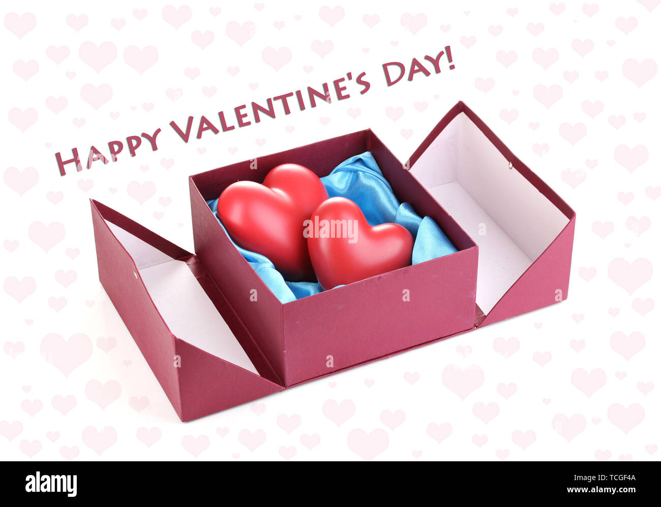 Transplant package Cut Out Stock Images & Pictures - Alamy
