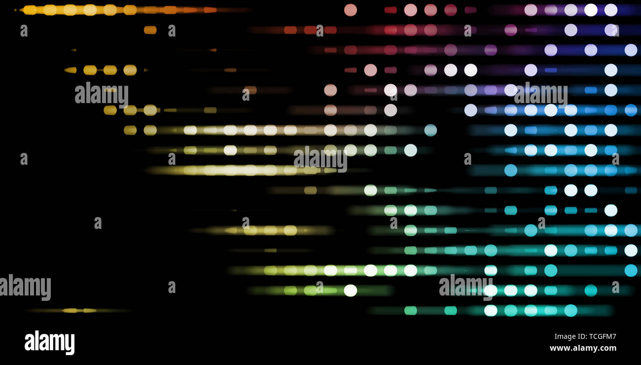 Ota background hi-res stock photography and images - Alamy