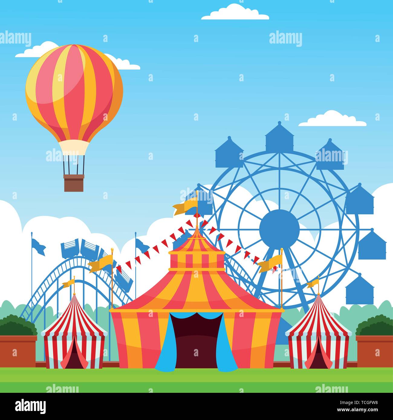 Hot wheels show Stock Vector Images - Alamy