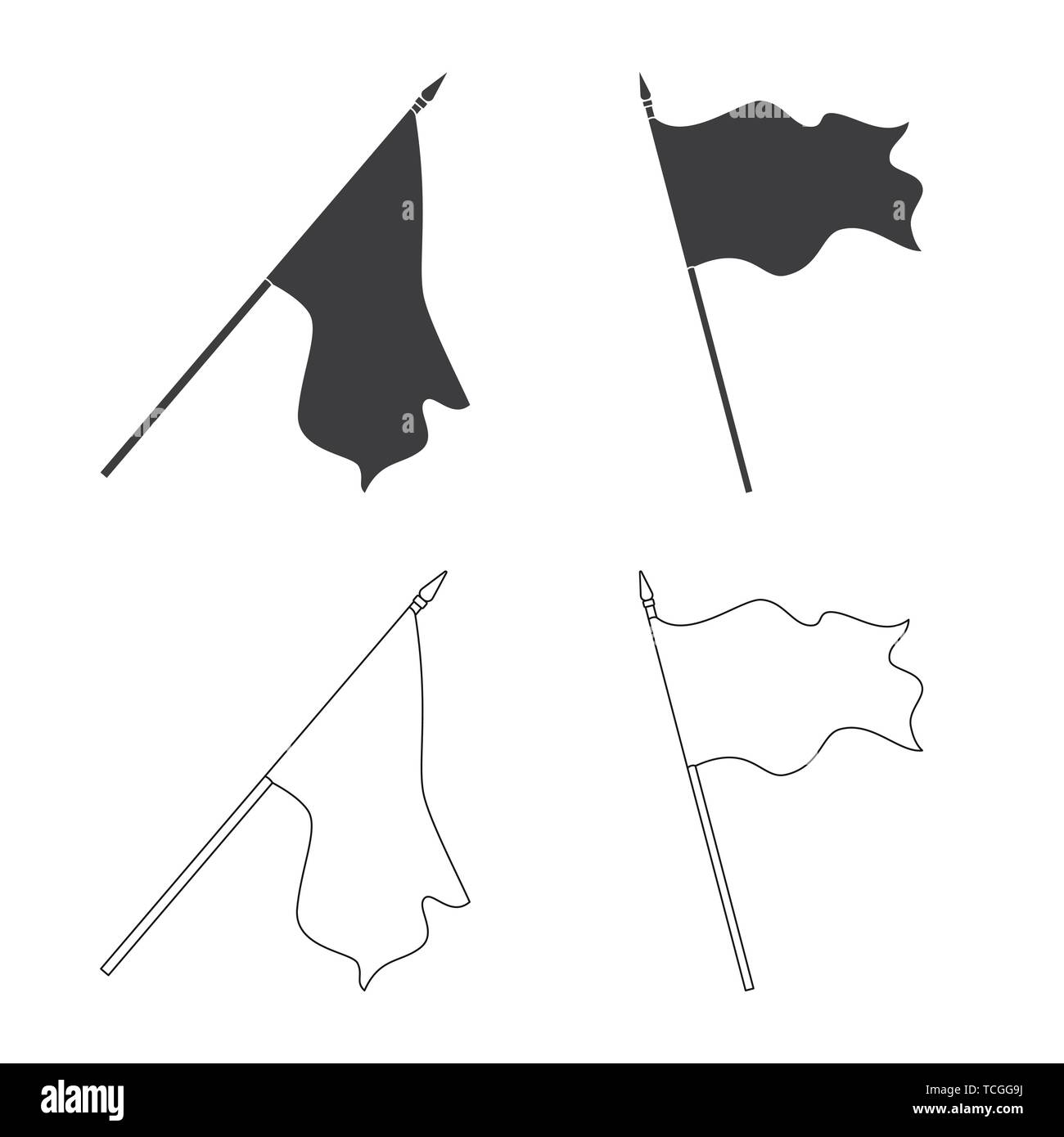 flag,cloth,curtain,hanging,waving,fluttering,silk,flying,country,stand ...