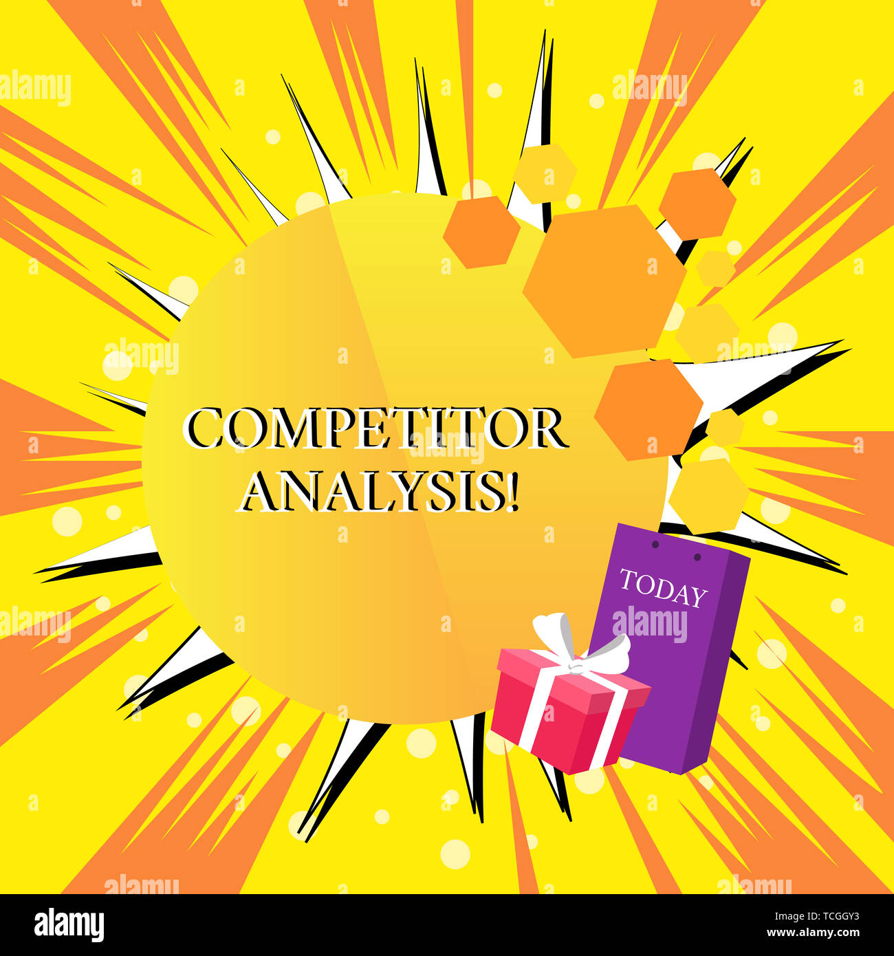 Probe card market hi-res stock photography and images - Alamy