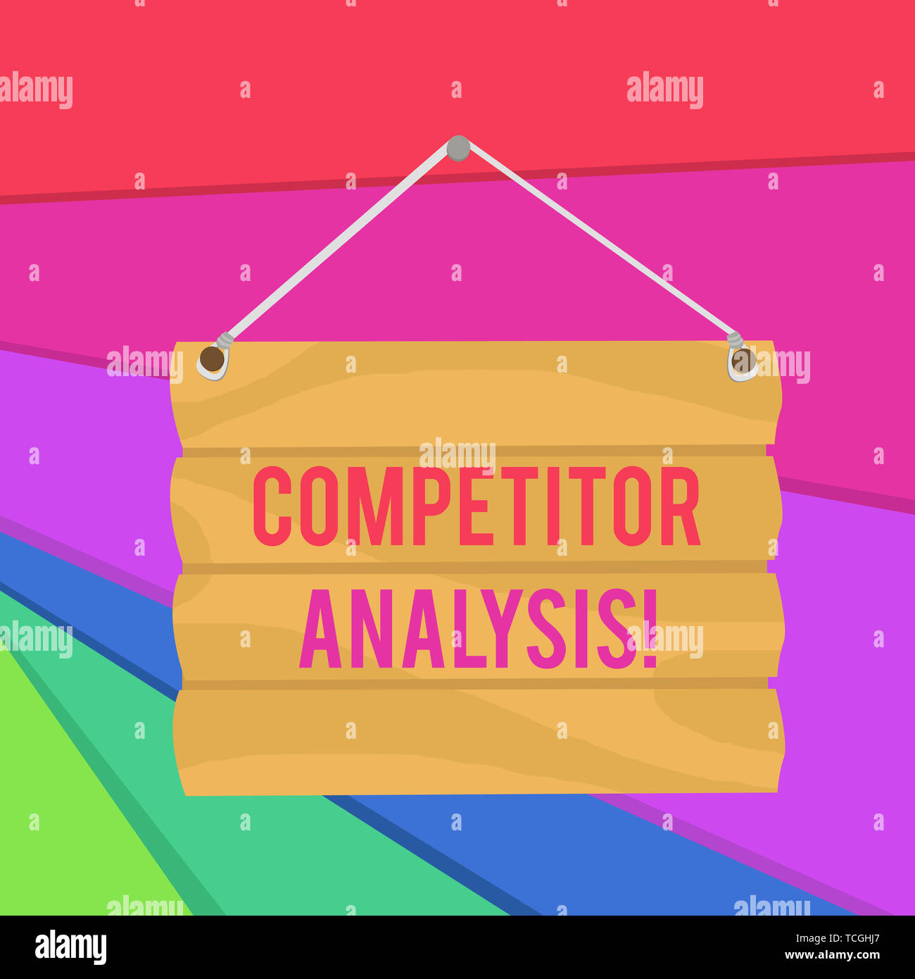 Assumptions analysis text hi-res stock photography and images - Alamy