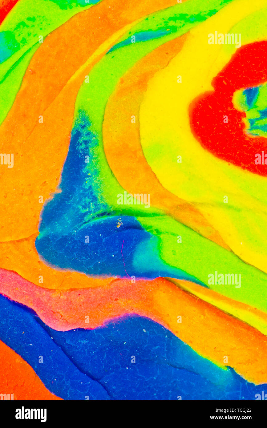 Playdough art hi-res stock photography and images - Alamy