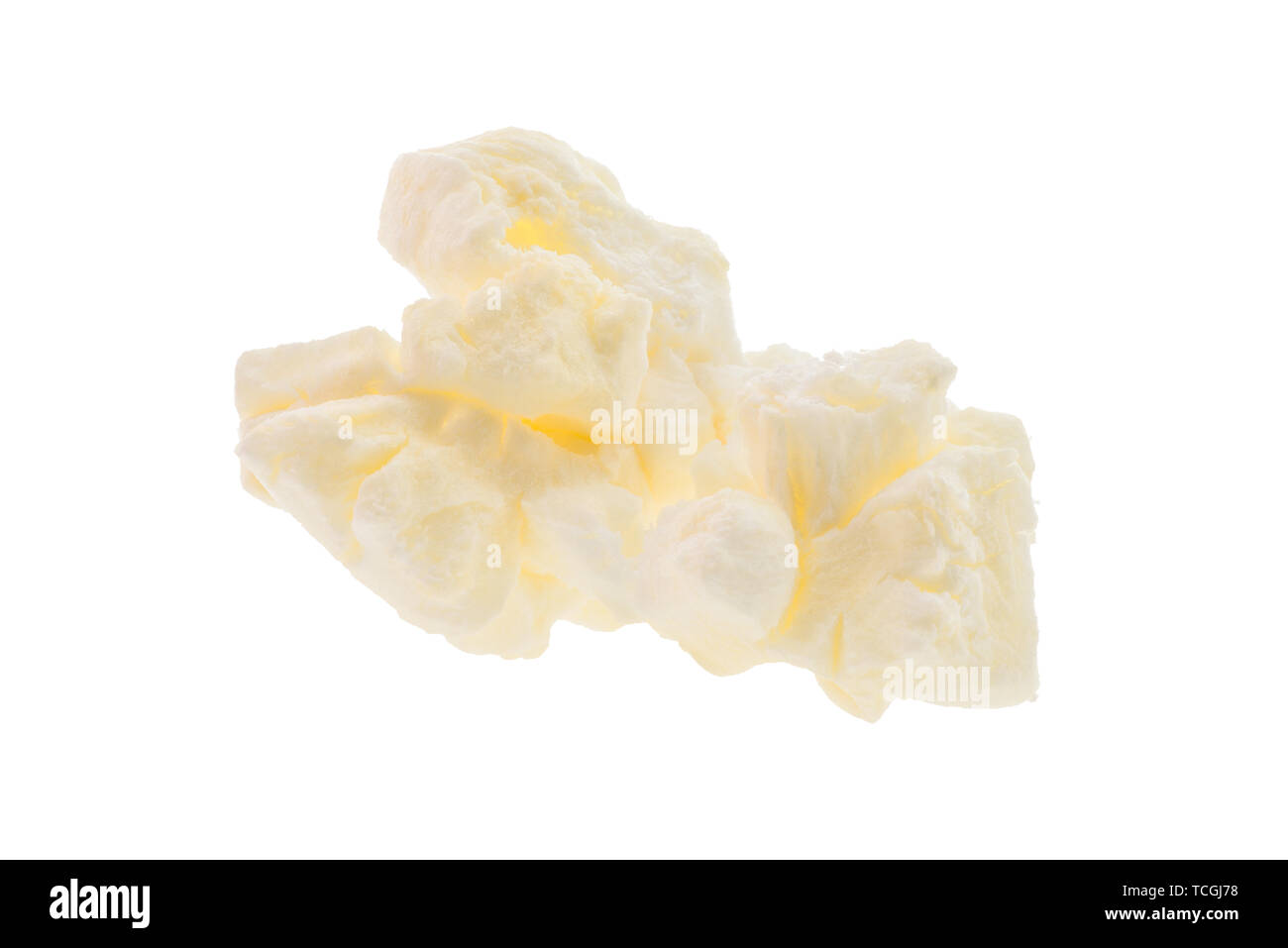 Popped kernel hi-res stock photography and images - Alamy