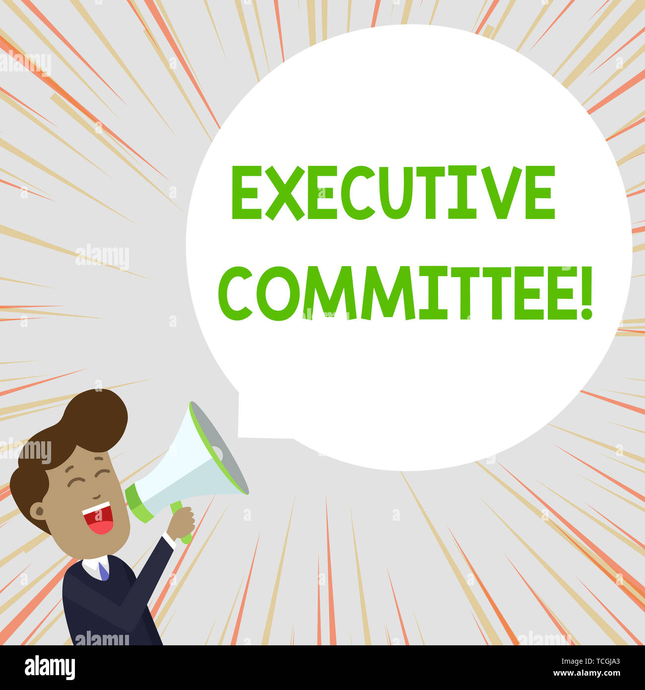 Vice chairanalysis hi-res stock photography and images - Alamy