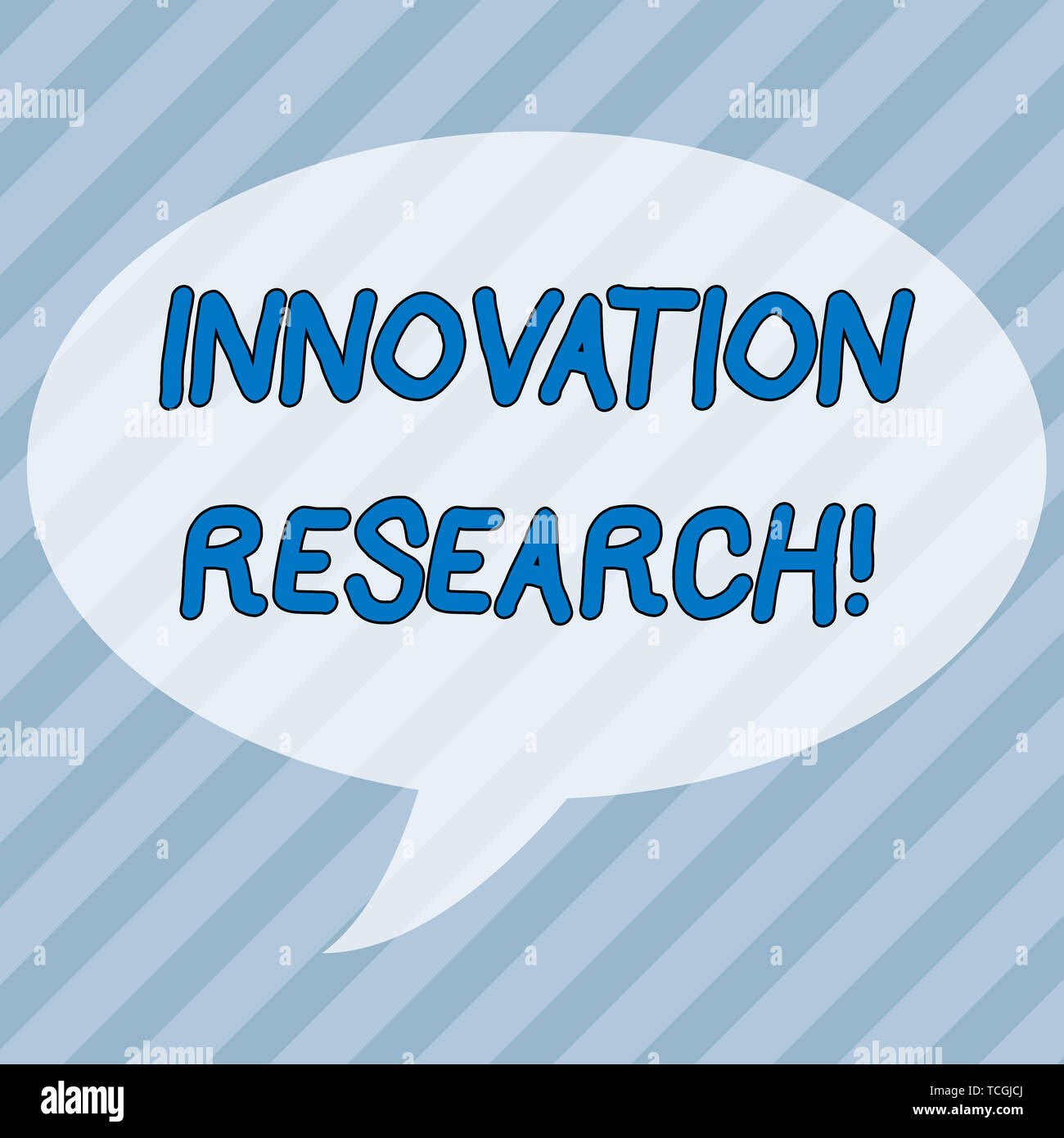 Diagonal line extension hi-res stock photography and images - Alamy