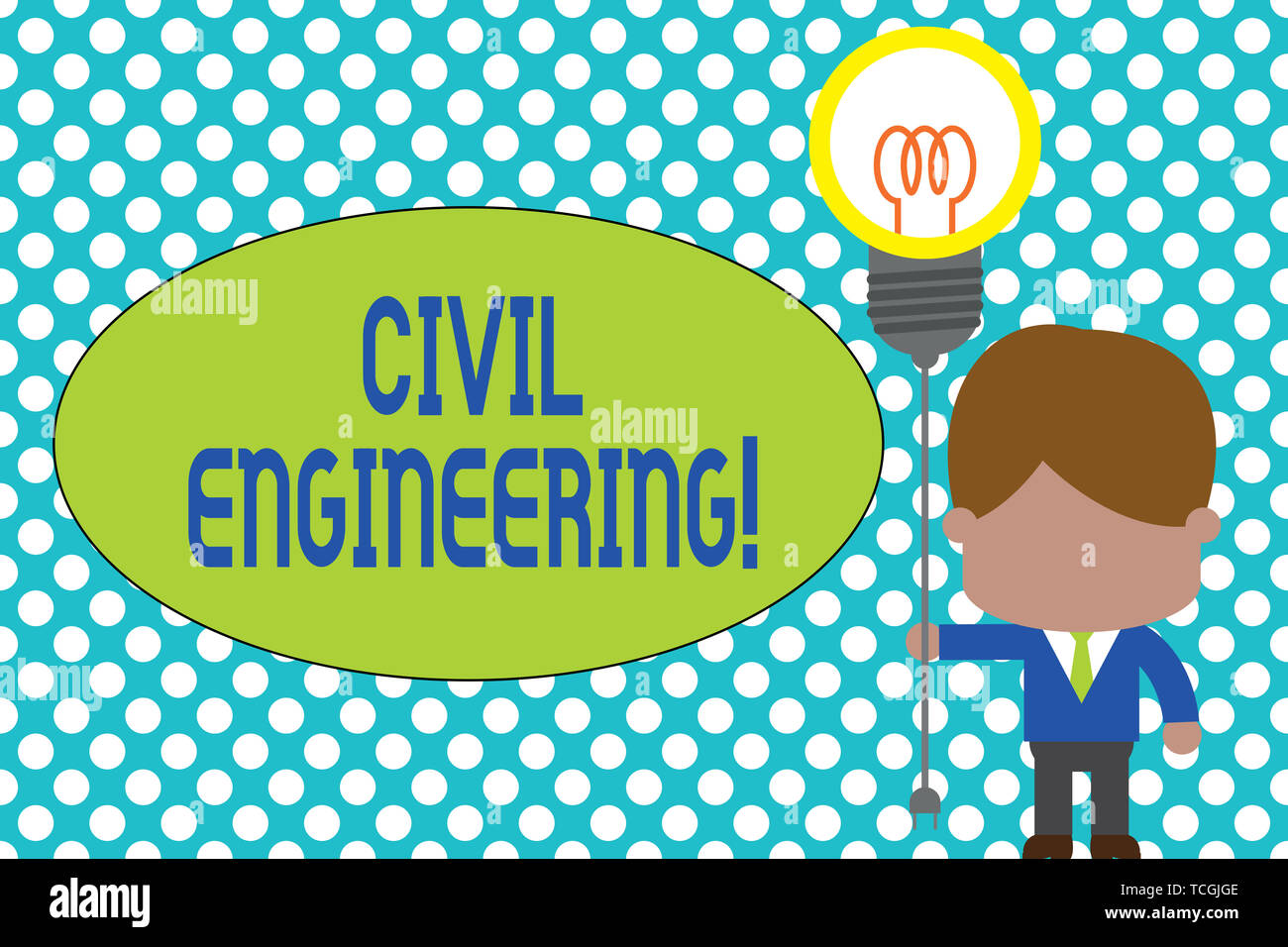 Plu design hi-res stock photography and images - Alamy