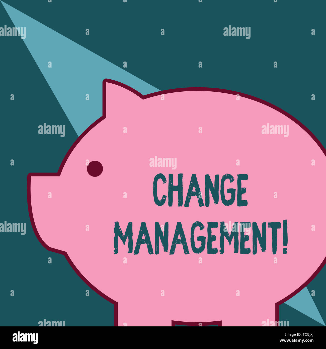 Word writing text Change Management. Business photo showcasing ...