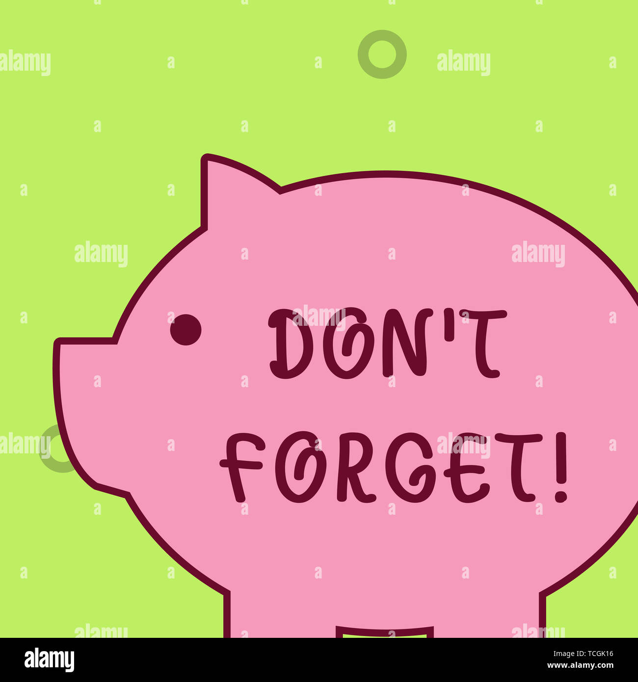 Pig diary hi-res stock photography and images - Alamy