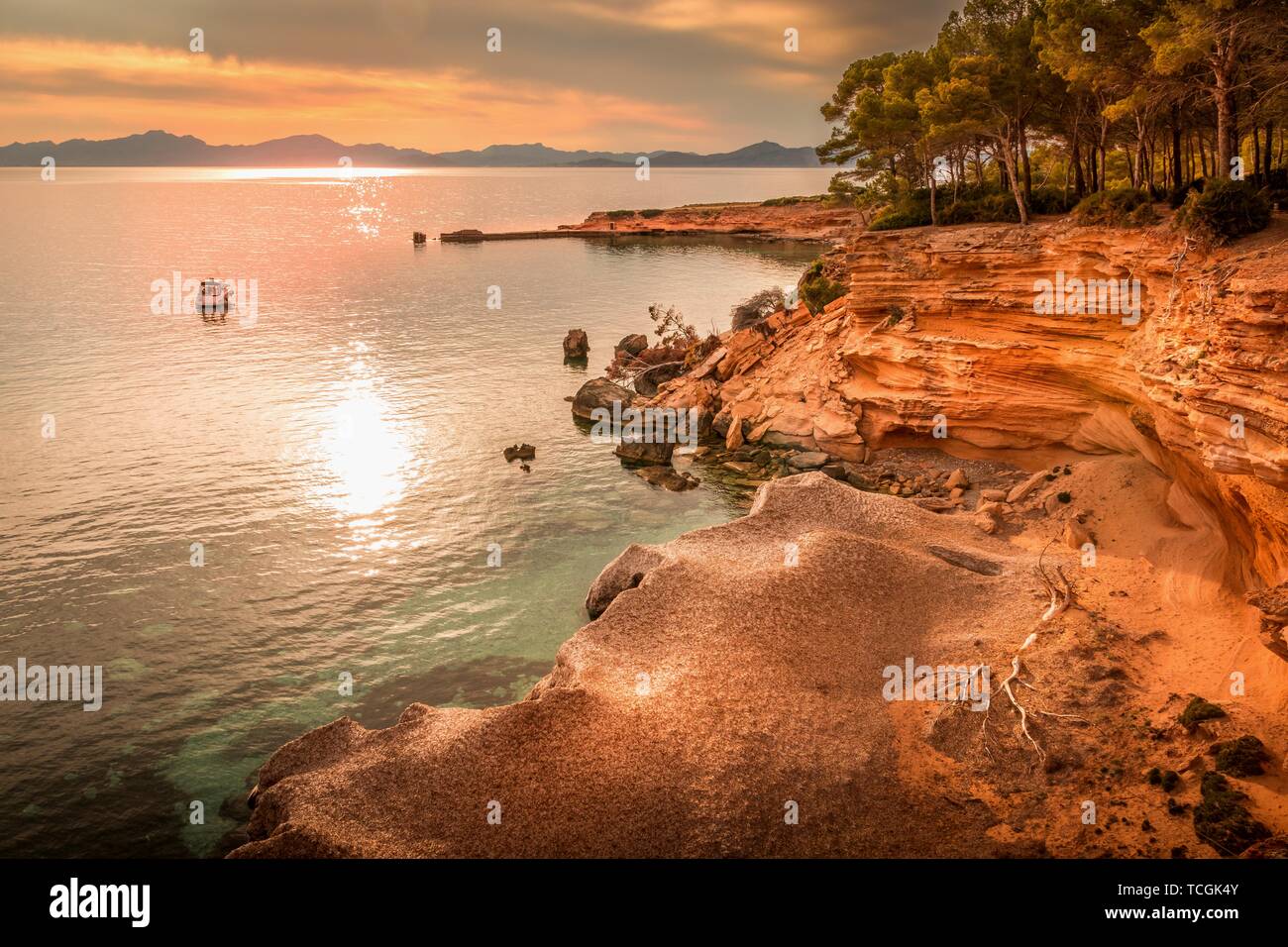 Betlem mallorca hi-res stock photography and images - Alamy