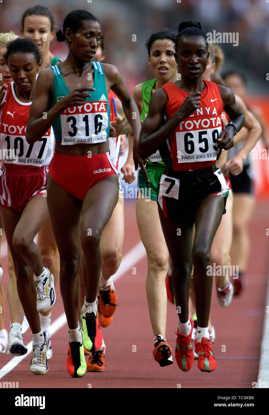 Isabella ochichi hi-res stock photography and images - Alamy