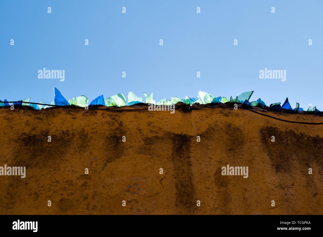 Prevenative hi-res stock photography and images - Alamy