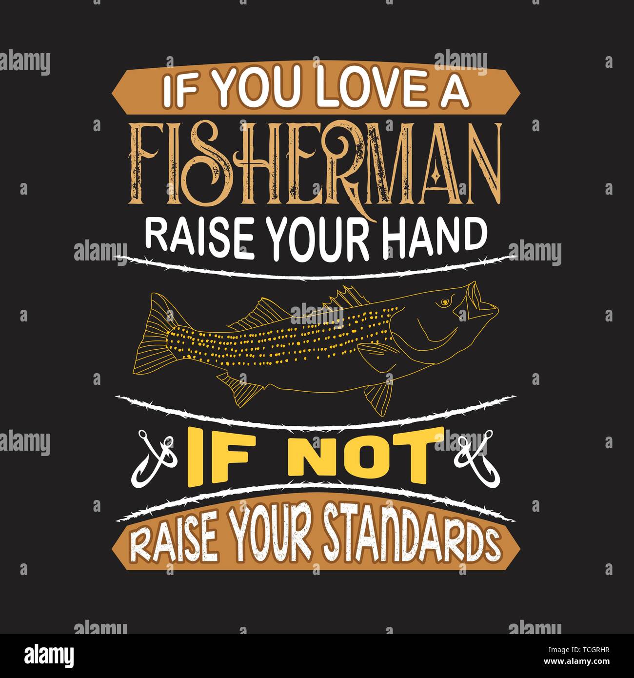 Raise your hand vector vectors hi-res stock photography and images - Alamy
