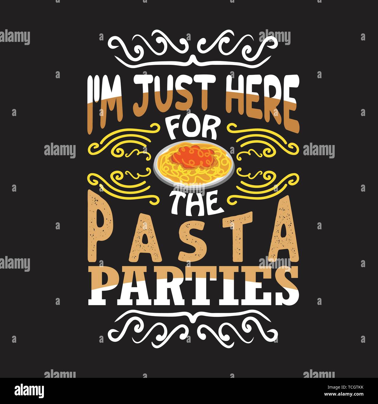Pasta Quotes Sayings