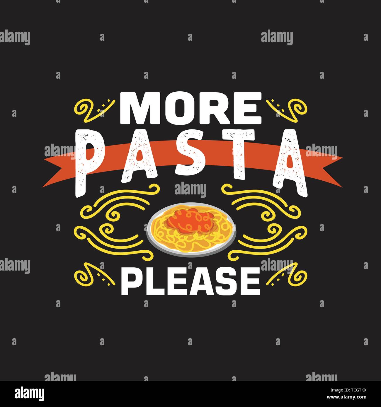 Pasta Quotes Sayings