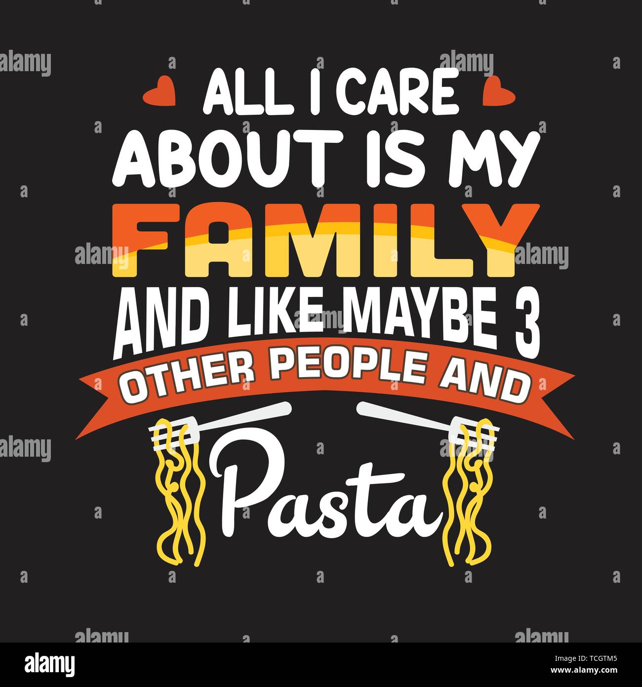 Pasta Quotes
