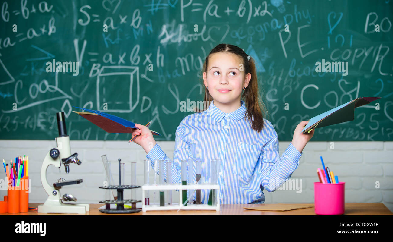 medical results. Chemistry. Back to school. students doing biology ...