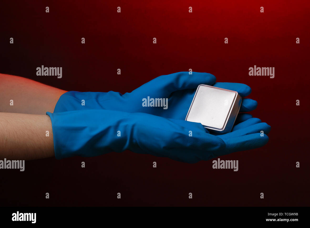 Uranium Ore Stock Photos & Uranium Ore Stock Images - Alamy