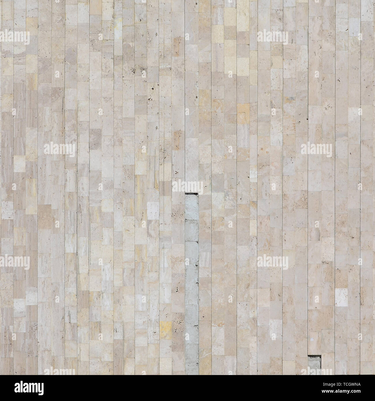 Background texture of old matte beige marble wall from a variety of ...