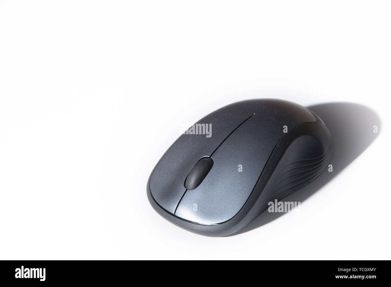 Finger wheel hi-res stock photography and images - Alamy