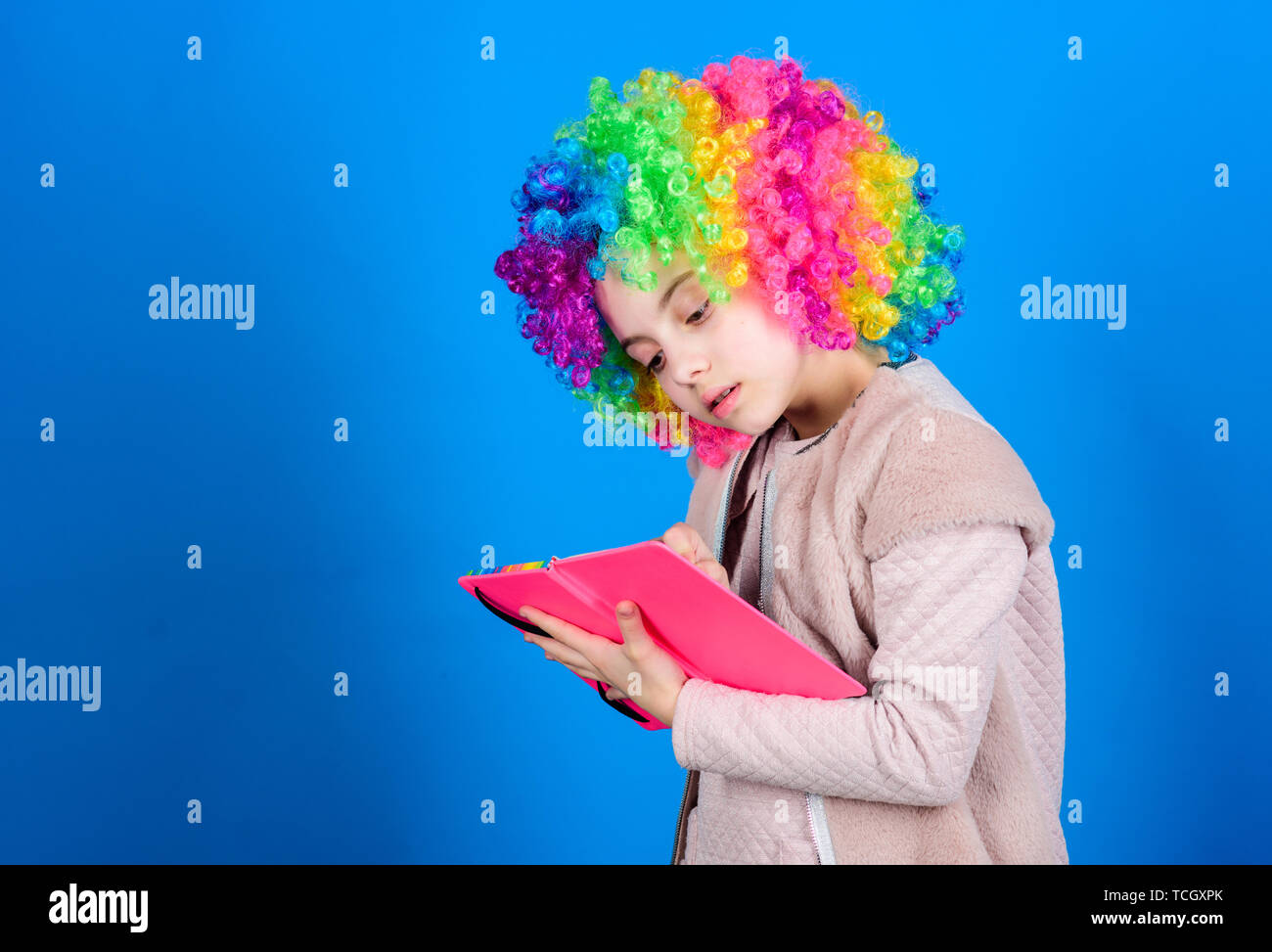 Time To Have Fun Circus School Study Hard Ridiculous Story Reading time-to-have-fun-circus-school-study-hard-ridiculous-story-reading