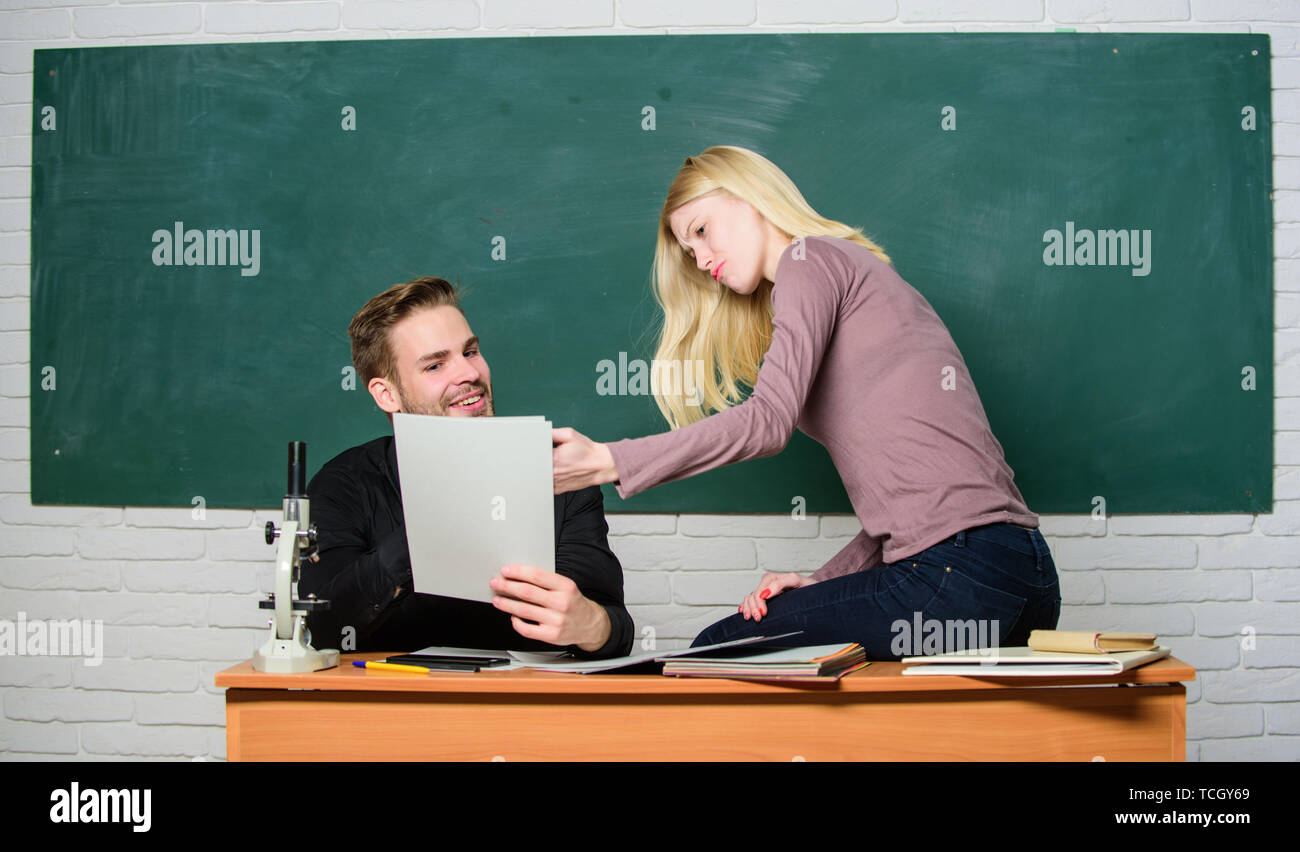 Prepare final exam. Students study before exam. ertificate proves ...