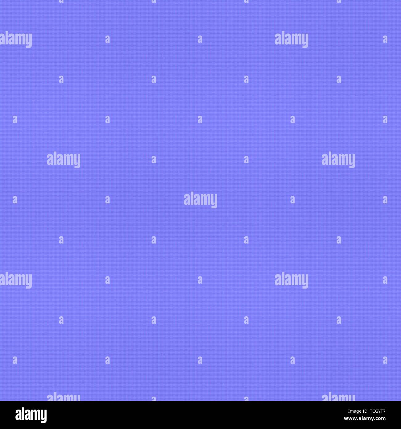 Lilac plain paper .Texture or Background Stock Photo - Alamy