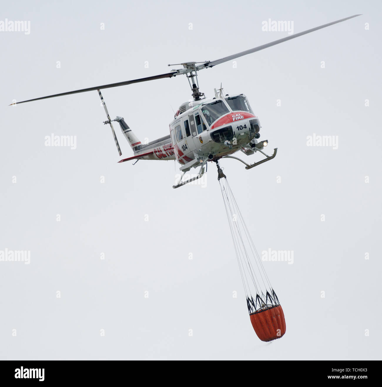 Lake berryessa fire hi-res stock photography and images - Alamy