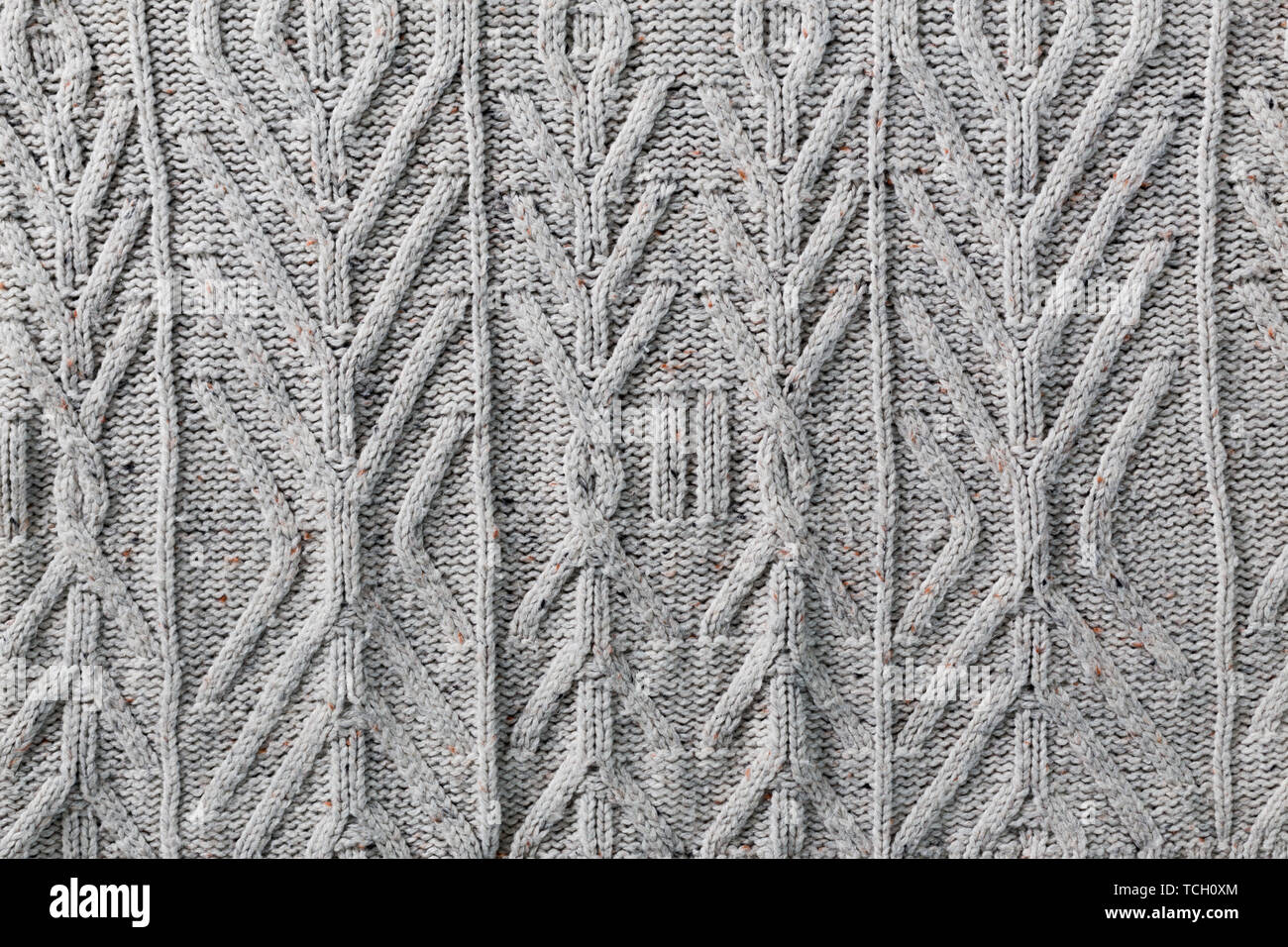 Sweater texture hi-res stock photography and images - Alamy