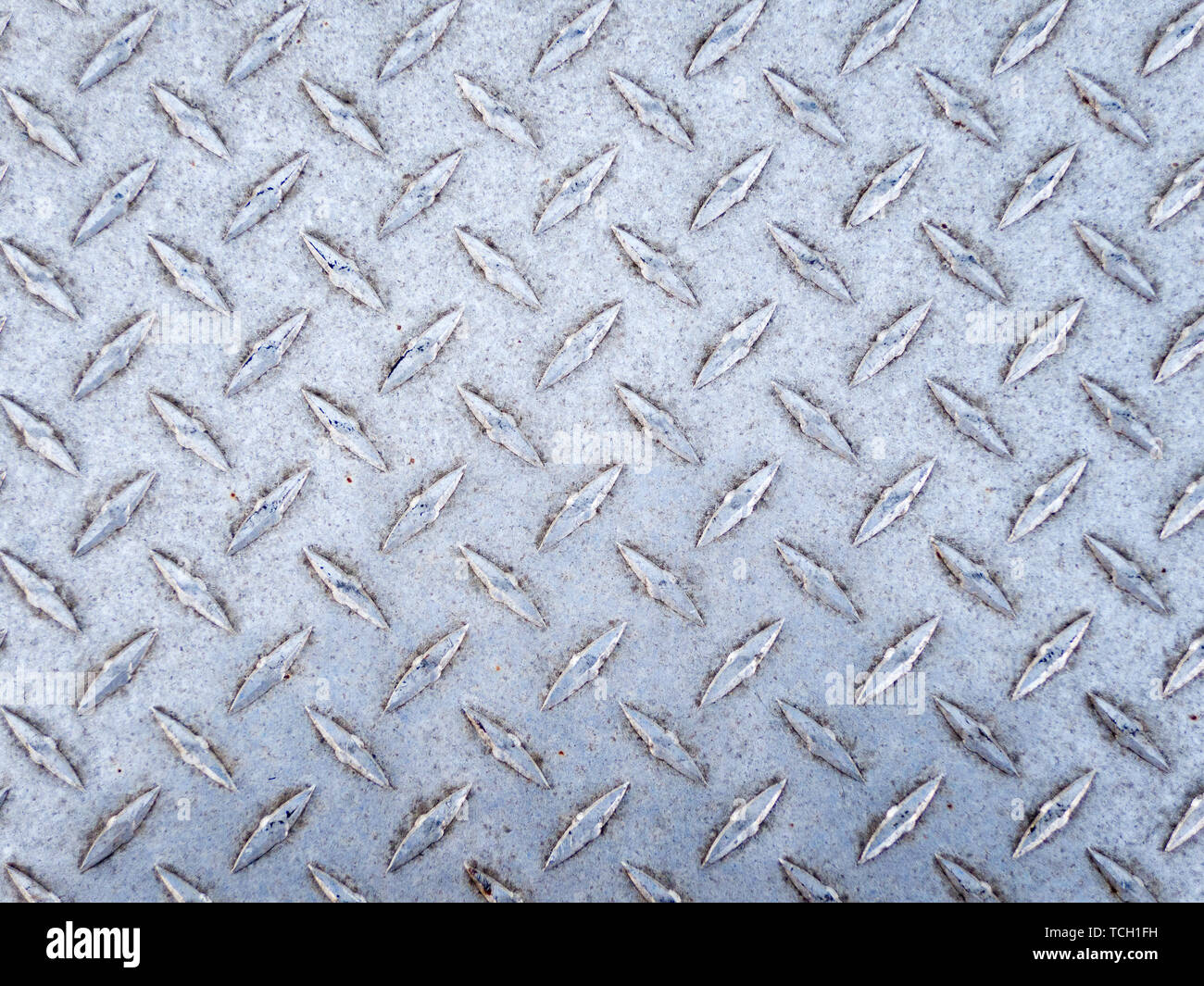 Rusting chrome hi-res stock photography and images - Alamy