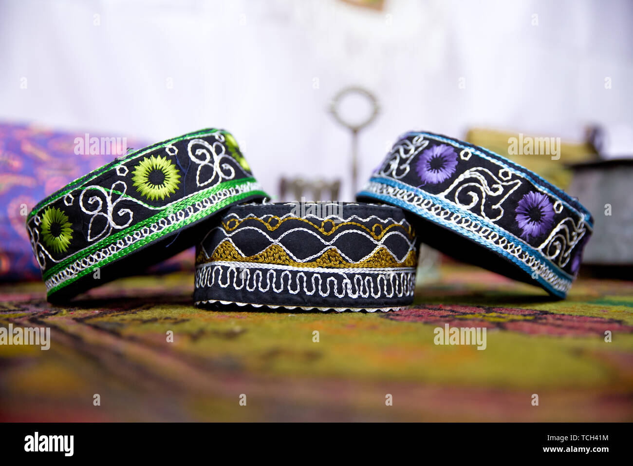 They would wear a rider under the headgear hat, stroke . Araxchin is a ...