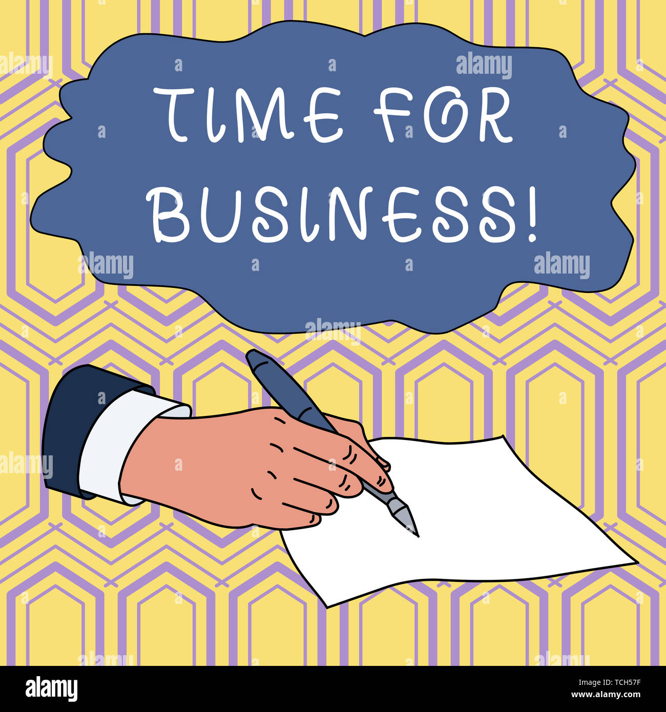 Handwriting Text Writing Customer Experience Conceptual Photo Product Of Interaction Between