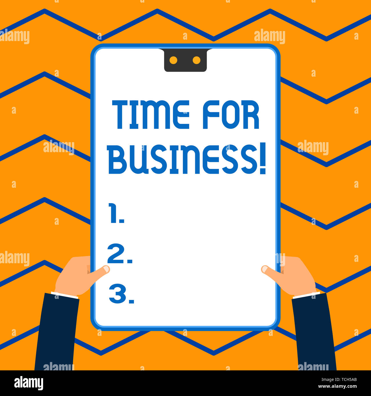 Word Writing Text Customer Experience Business Photo Showcasing Product Of Interaction Between