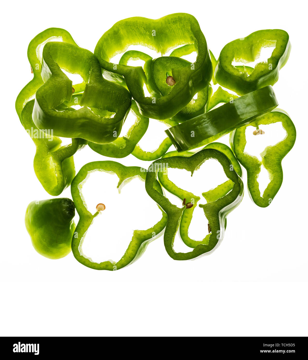 Sodium potassium drops hi-res stock photography and images - Alamy