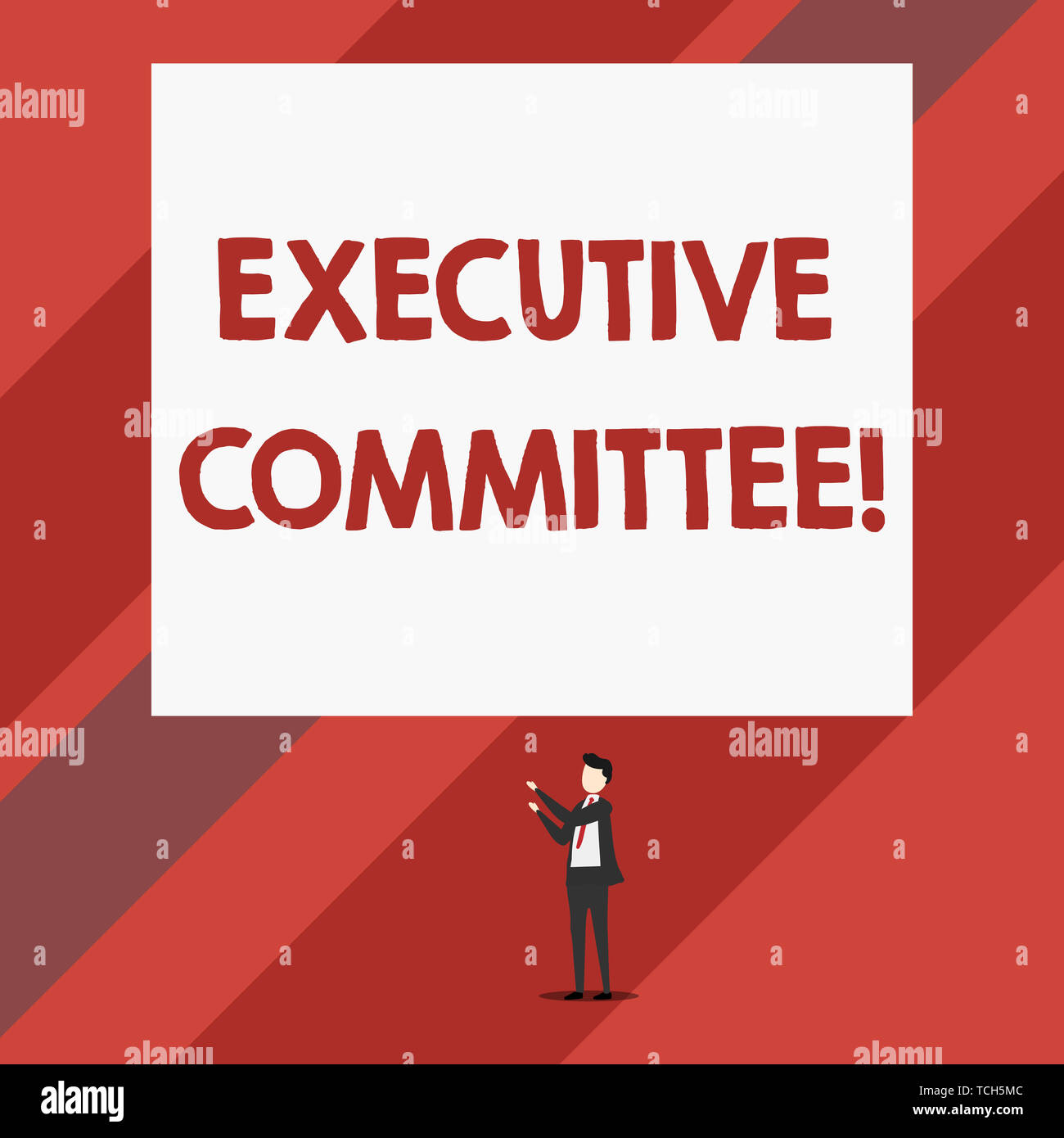 Vice chairanalysis hi-res stock photography and images - Alamy