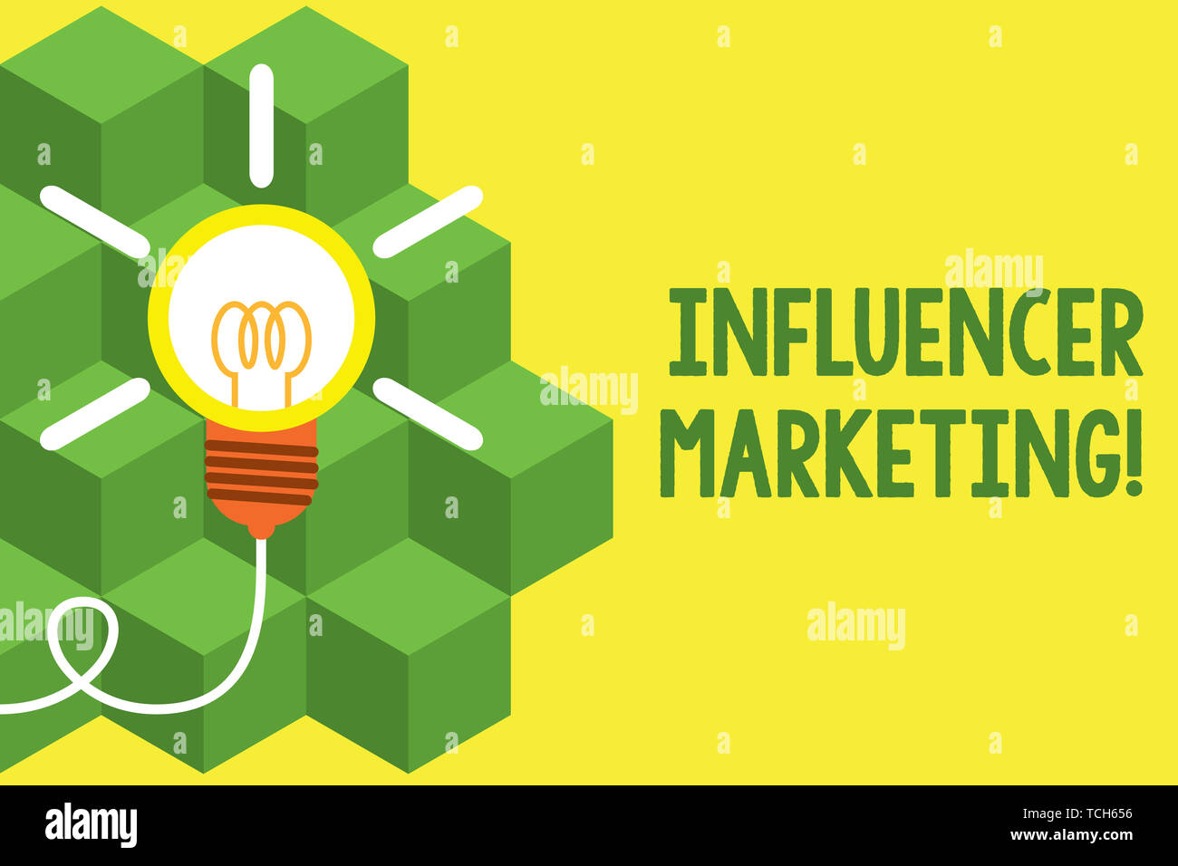 Paid endorsement hi-res stock photography and images - Alamy