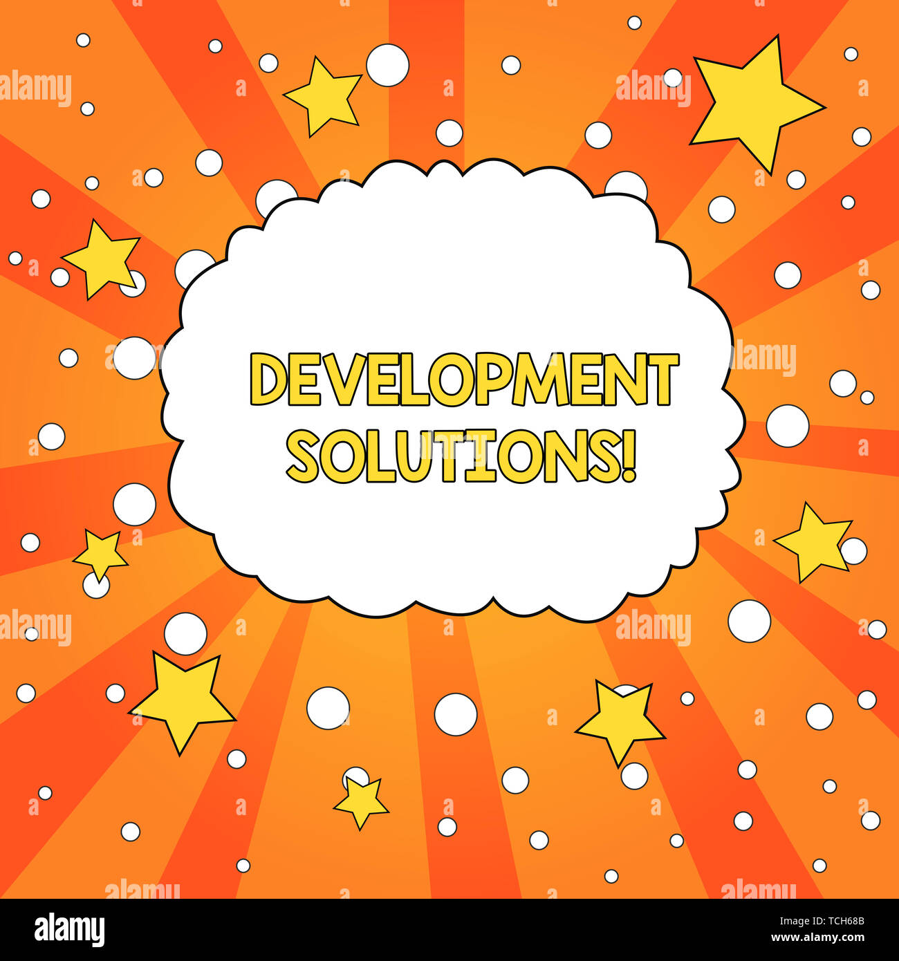 Schedule based planning text hi-res stock photography and images - Alamy