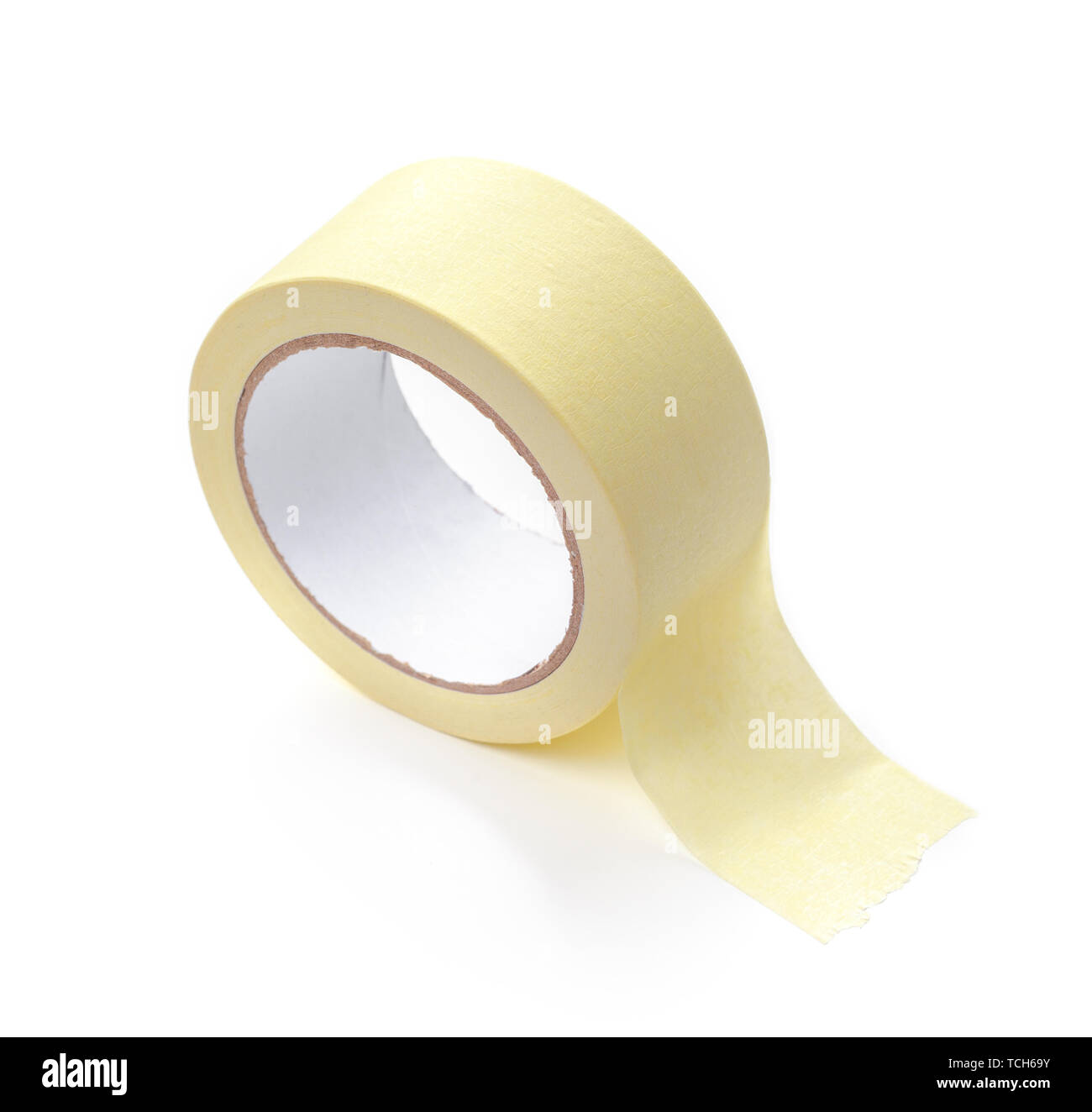 Sticky tape hi-res stock photography and images - Alamy
