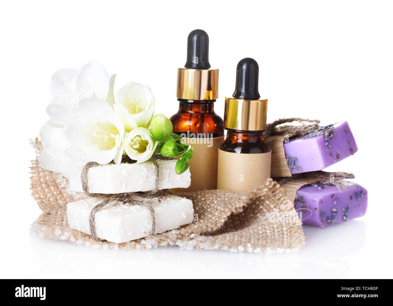 Wellness candid Cut Out Stock Images & Pictures - Alamy