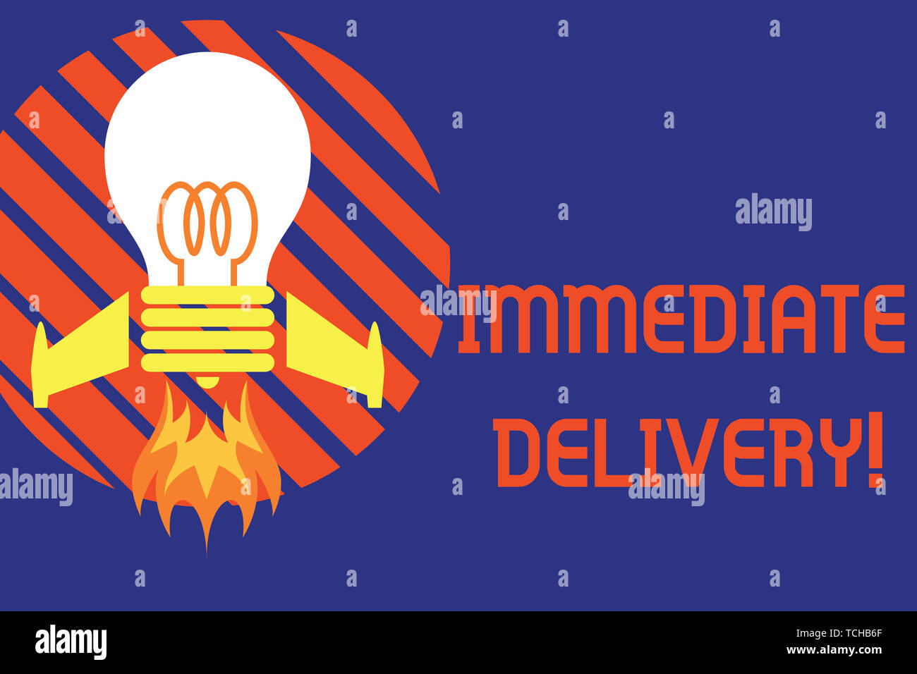 Open immediately envelope hi-res stock photography and images - Alamy