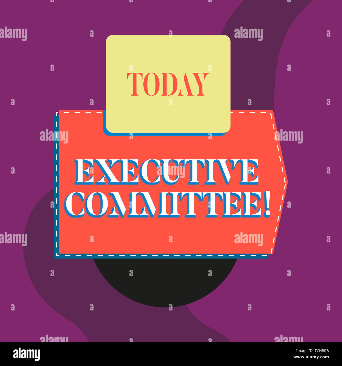 Vice chairanalysis hi-res stock photography and images - Alamy