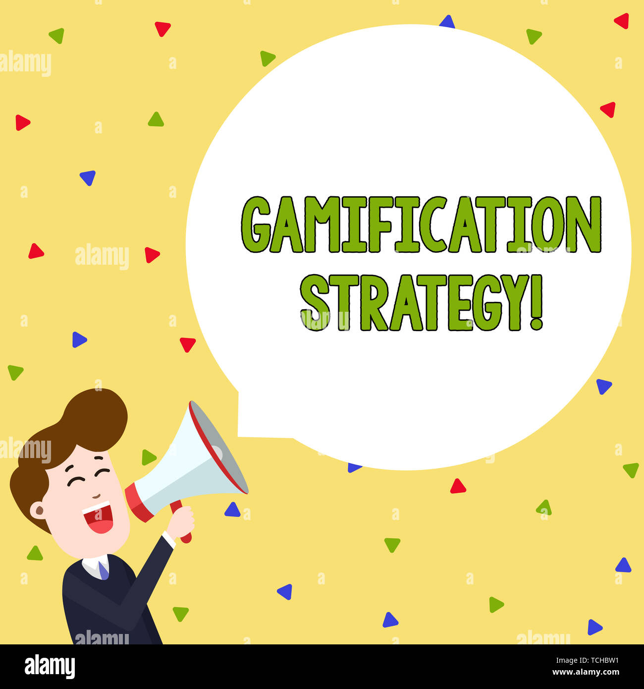Word writing text Gamification Strategy. Business photo showcasing use ... Word writing text Gamification Strategy. Business photo showcasing use ...