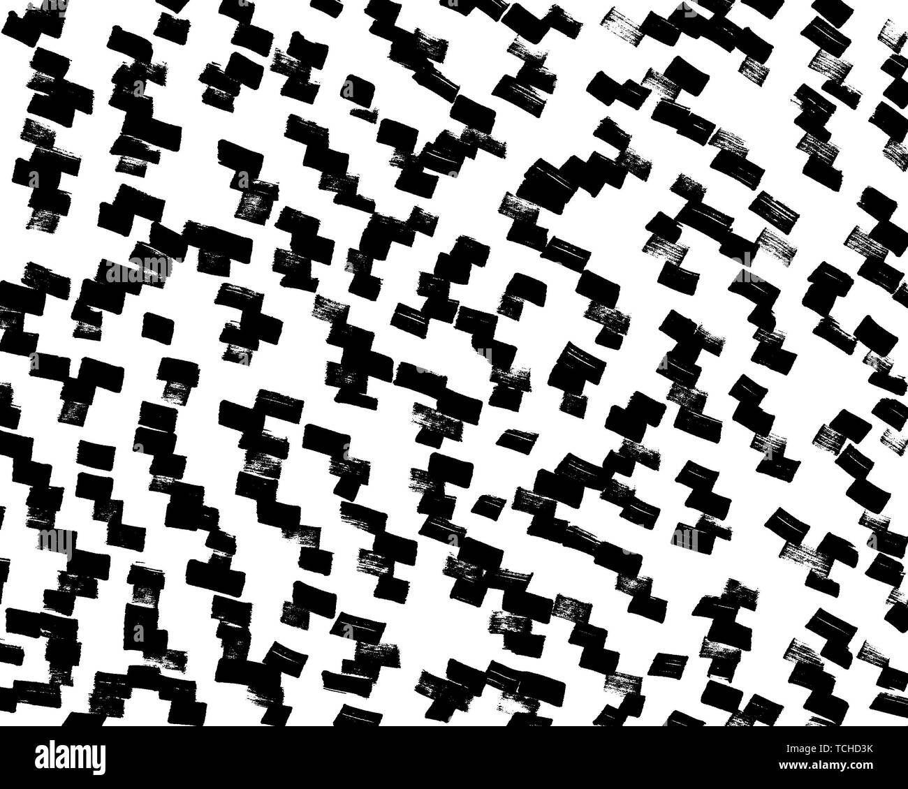 Color dynamics Black and White Stock Photos & Images - Alamy