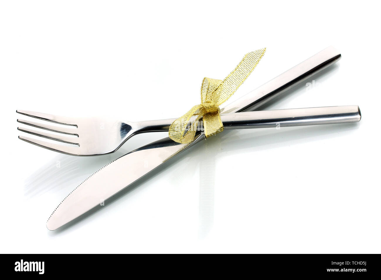 Silver ware silverware formal breakfast hi-res stock photography and ...